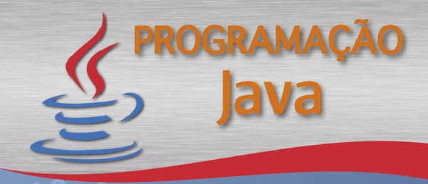 Curso de Programadores em Java está com inscrições abertas | UNINTER ...