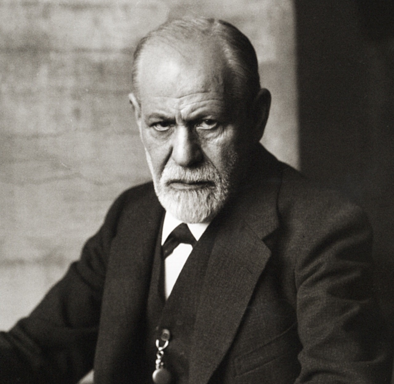A psicanálise de Freud e de hoje | UNINTER NOTÍCIAS A psicanálise de Freud e de hoje | UNINTER NOTÍCIAS